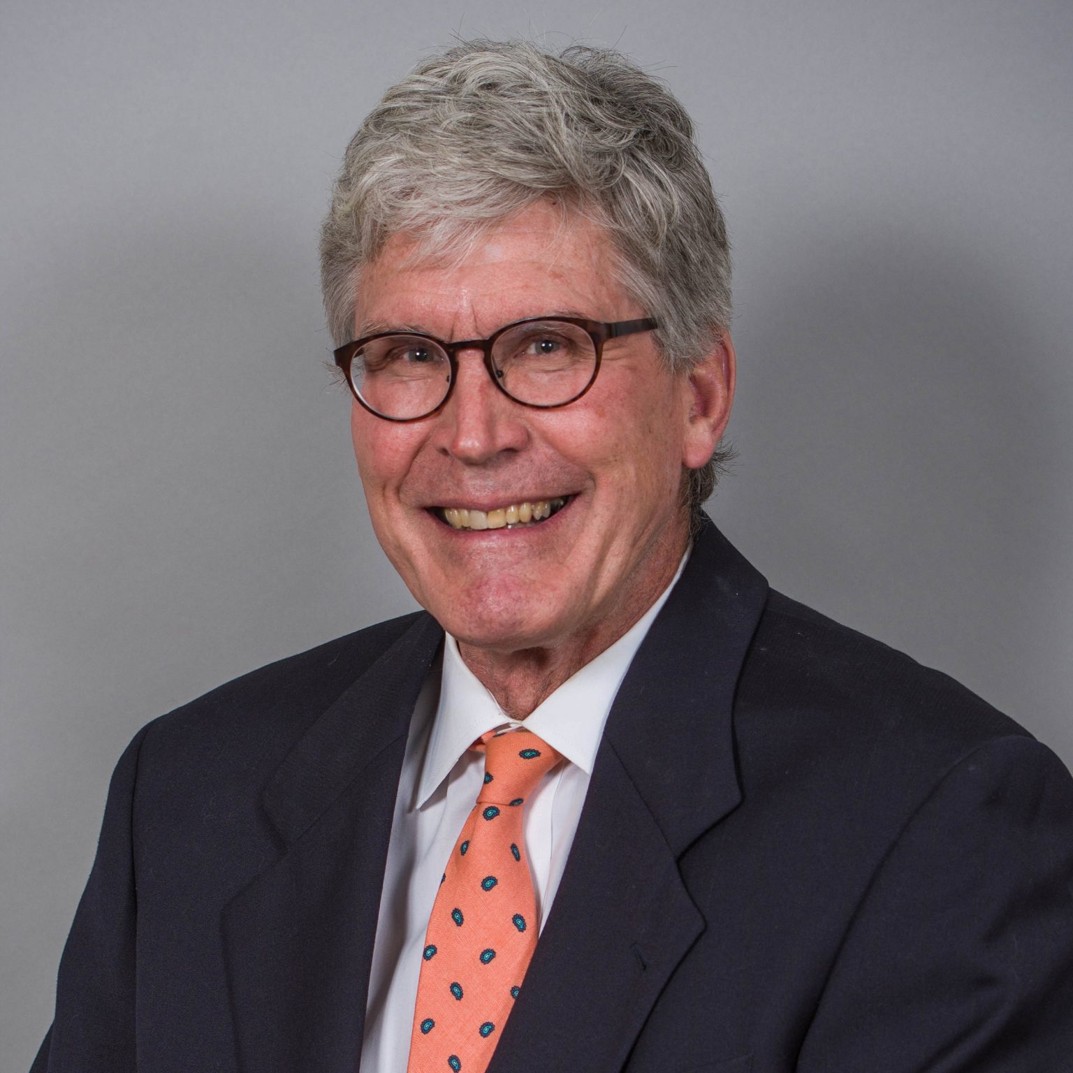 Physicians • Mid-South Retina