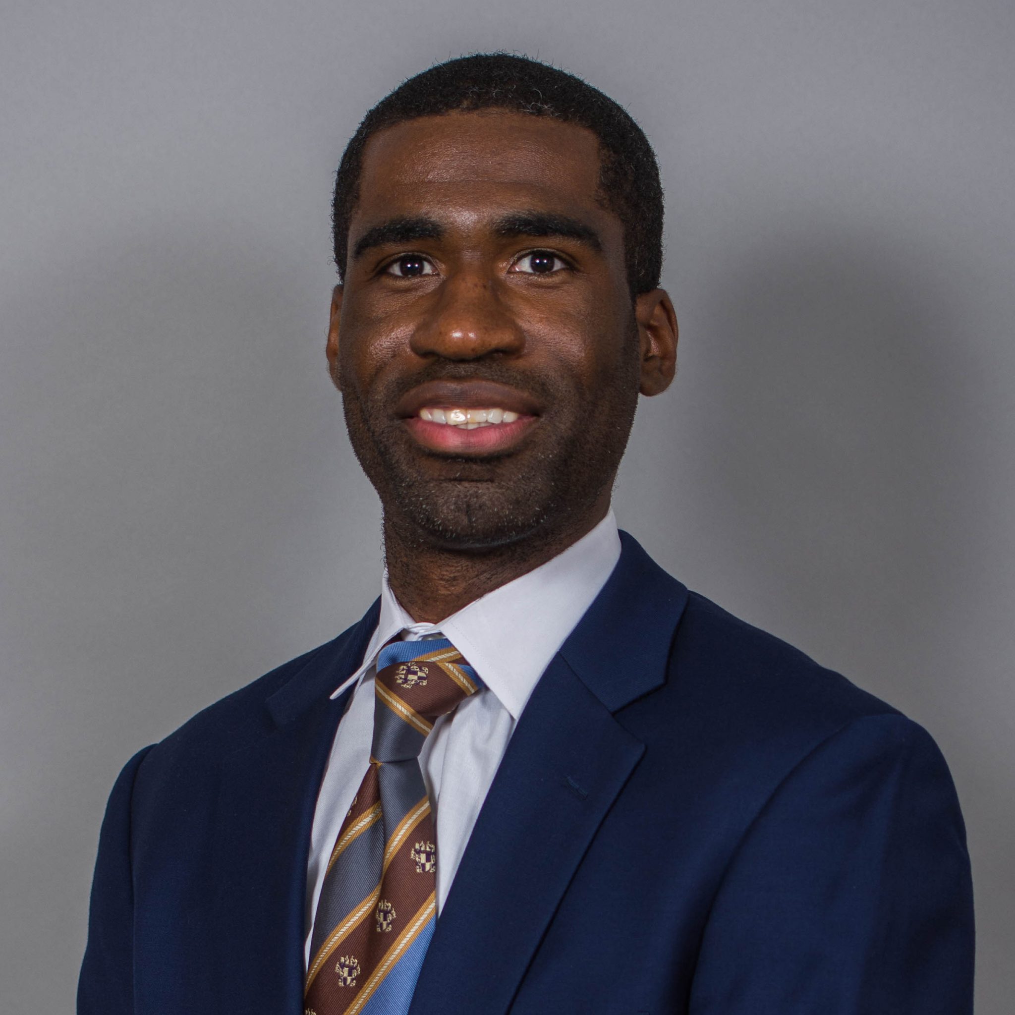 Steven L. Williams, M.D. • Mid-South Retina